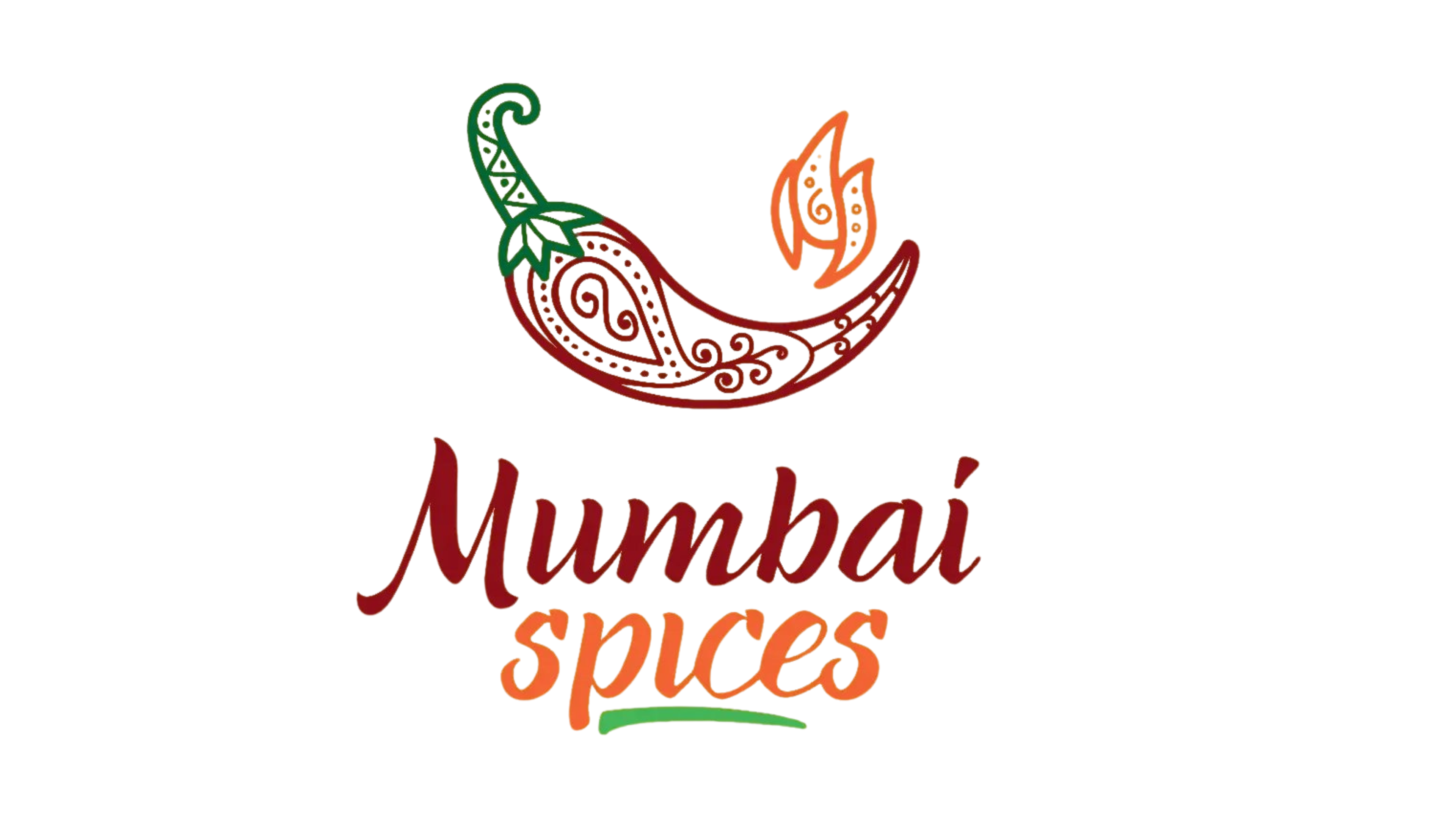 VegaTech - IT Services & Home Automation Website