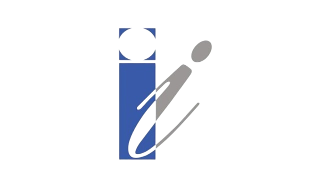 VegaTech - IT Services & Home Automation Website