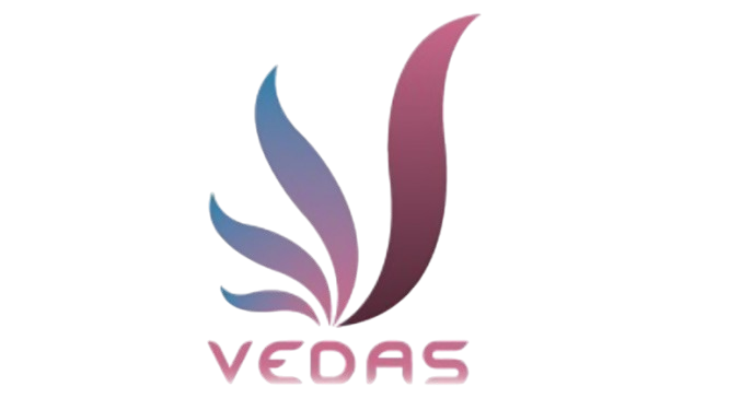 VegaTech - IT Services & Home Automation Website