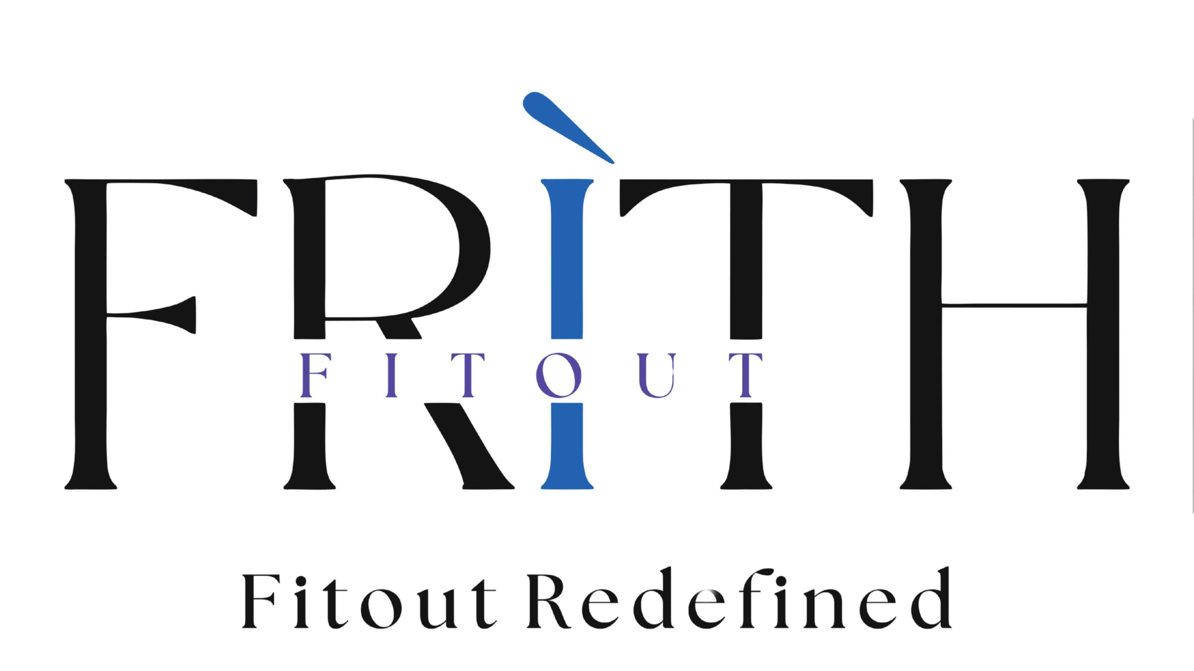 VegaTech - IT Services & Home Automation Website