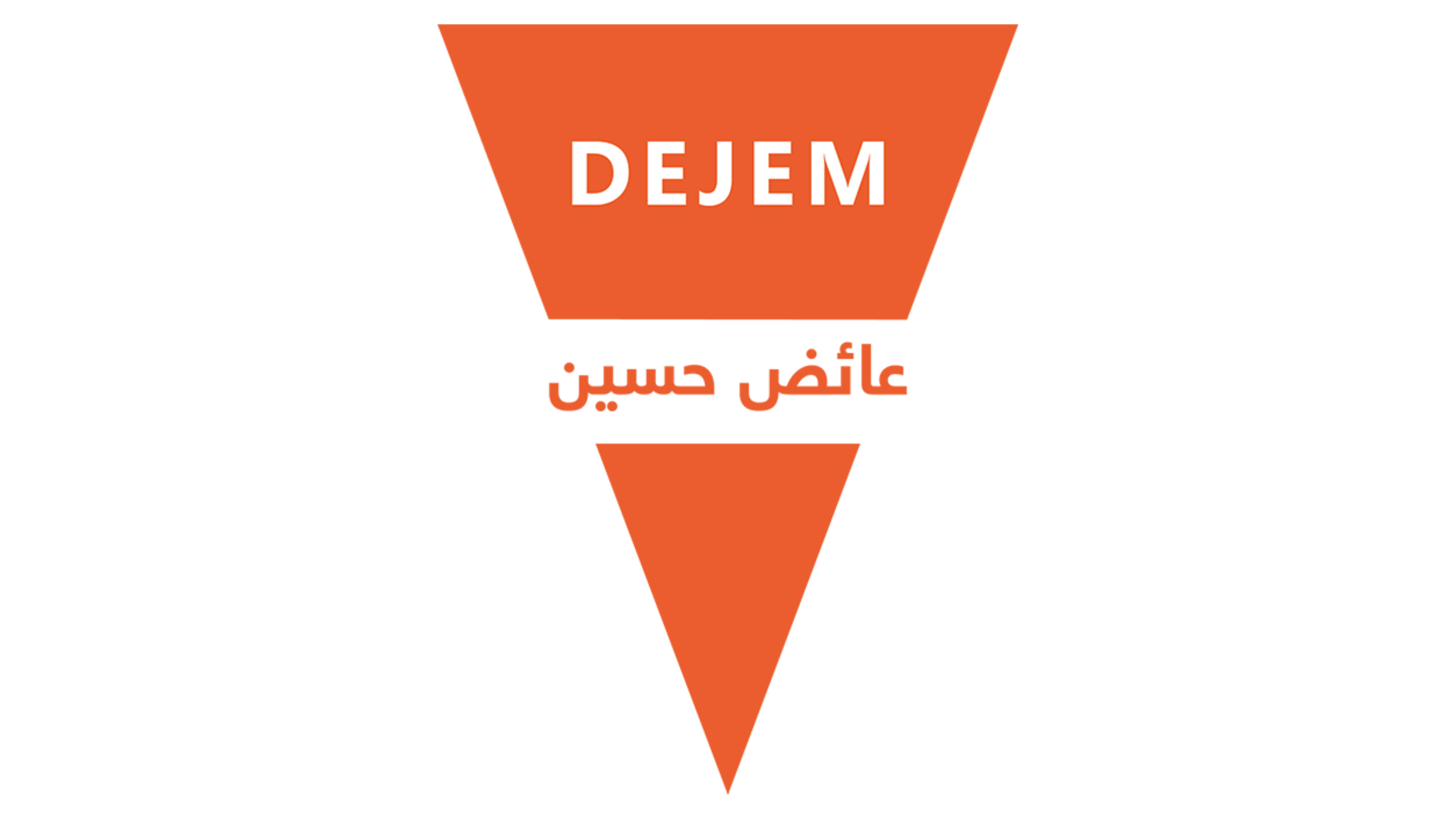 VegaTech - IT Services & Home Automation Website