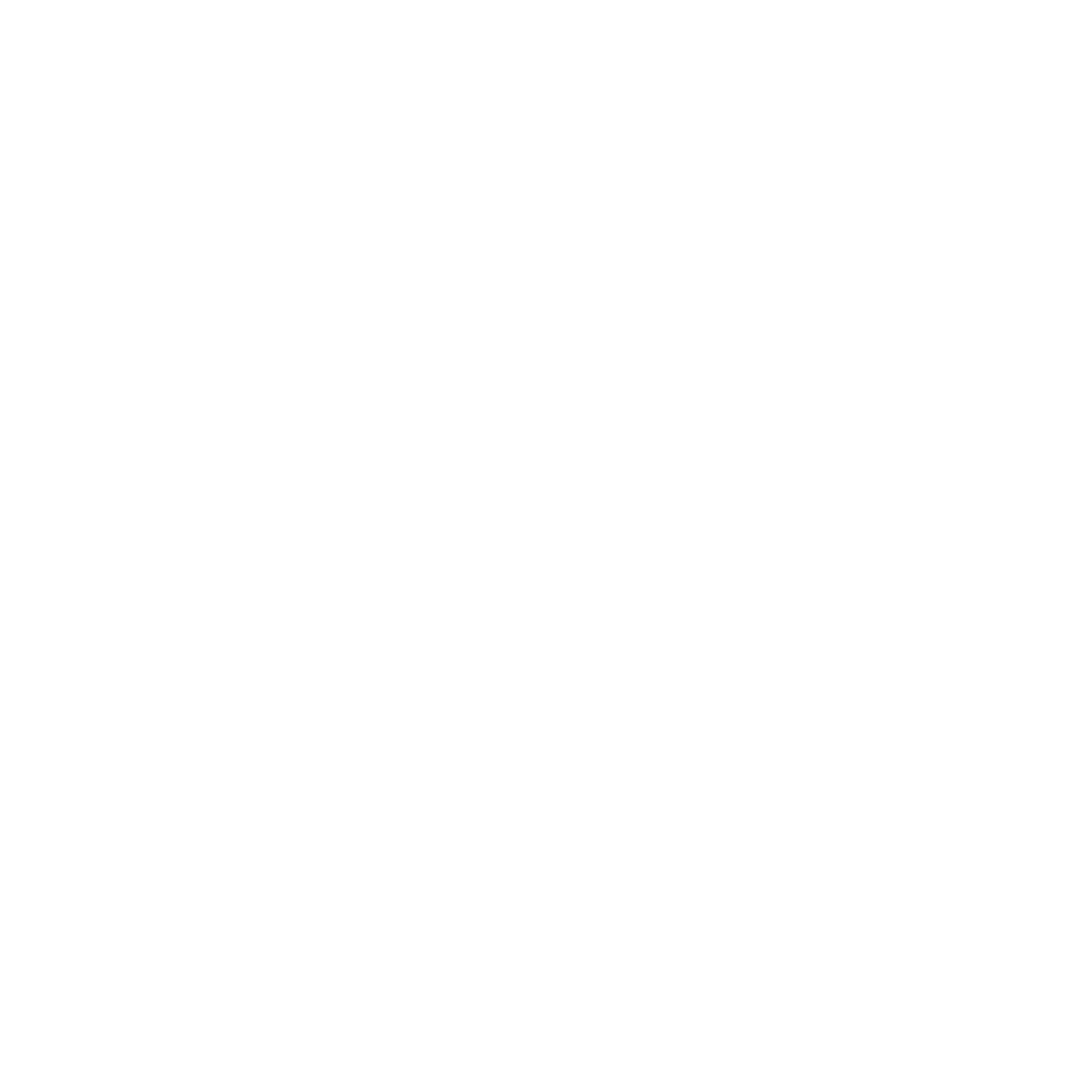 VegaTech - IT Services & Home Automation Website